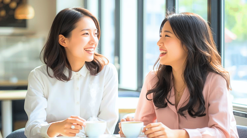 LiMoreについて - 株式会社LiMore | 採用代行・採用支援サービス